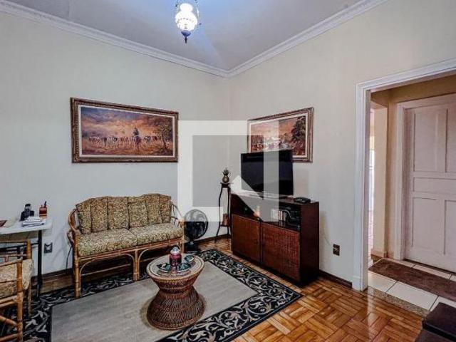 Casa à Venda Vila Mariana, 2 Quartos, 190 m2