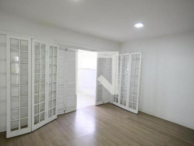Casa à Venda Vila Mariana, 2 Quartos, 200 m2
