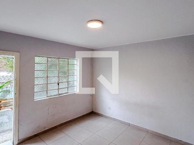 Casa à Venda Vila Mariana, 2 Quartos, 200 m2