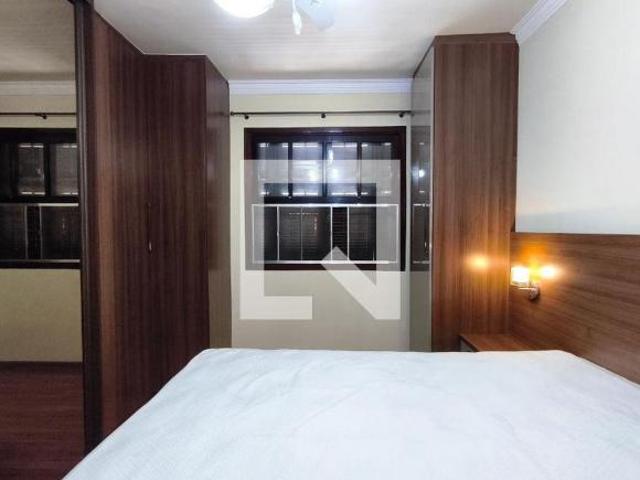 Casa à Venda Vila Mariana, 2 Quartos, 200 m2
