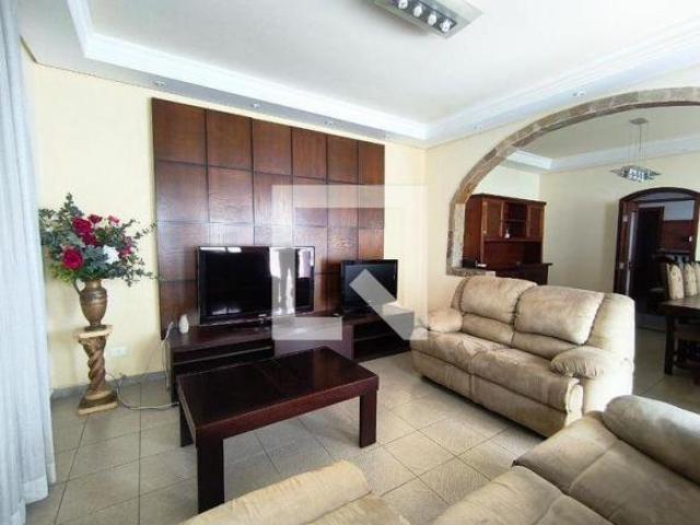 Casa à Venda Vila Mariana, 2 Quartos, 200 m2