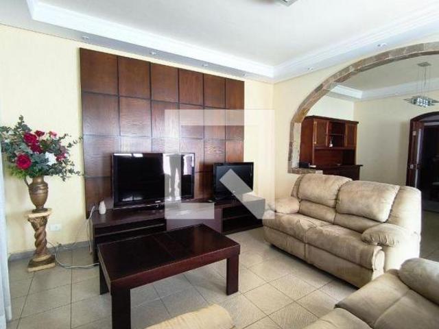 Casa à Venda Vila Mariana, 2 Quartos, 200 m2