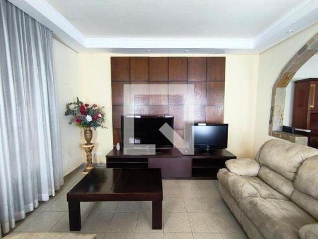 Casa à Venda Vila Mariana, 2 Quartos, 200 m² São Paulo