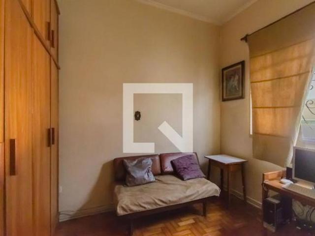 Casa à Venda Vila Mariana, 2 Quartos, 213 m2