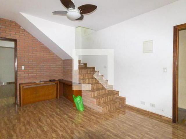 Casa à Venda Vila Mariana, 2 Quartos, 250 m2