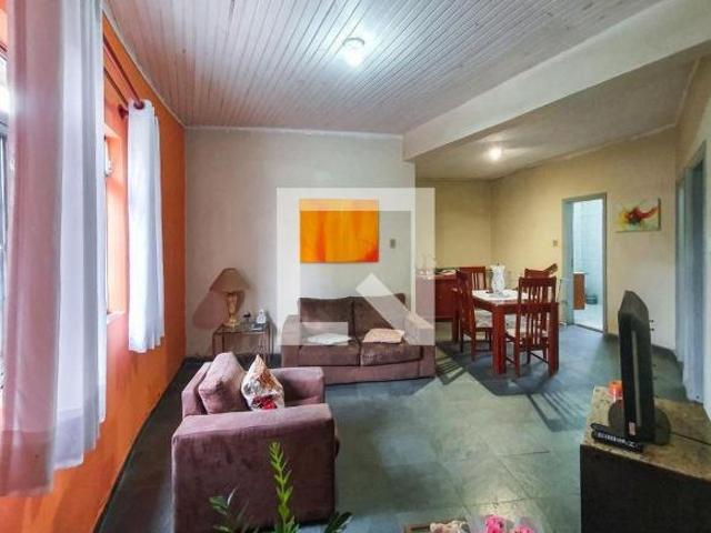 Casa à Venda Vila Mariana, 2 Quartos, 260 m2