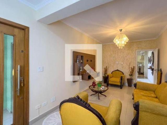 Casa à Venda Vila Mariana, 2 Quartos, 281 m² São Paulo