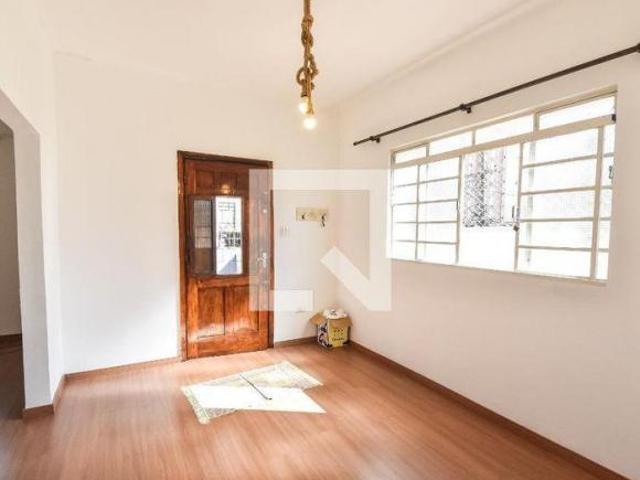 Casa à Venda Vila Mariana, 2 Quartos, 300 m² São Paulo