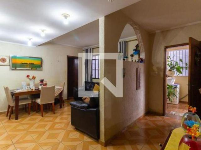 Casa à Venda Vila Mariana, 2 Quartos, 363 m² São Paulo
