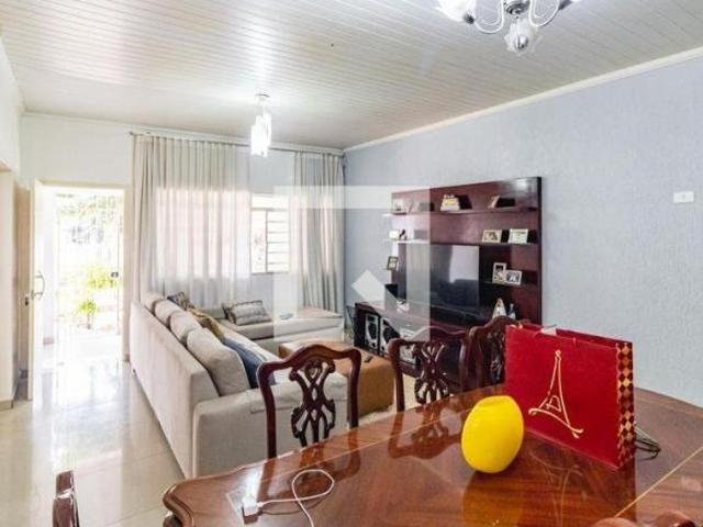 Casa à Venda Vila Mariana, 2 Quartos, 380 m2