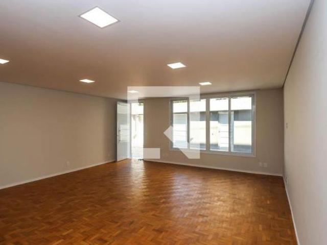 Casa à Venda Vila Mariana, 3 Quartos, 400 m2