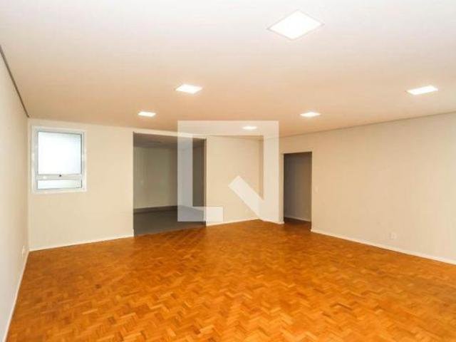 Casa à Venda Vila Mariana, 3 Quartos, 400 m² São Paulo