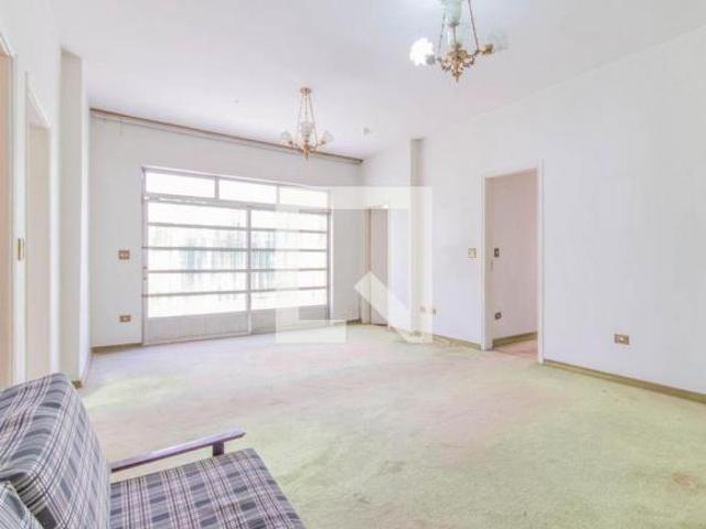 Casa à Venda Vila Mariana, 3 Quartos, 409 m2