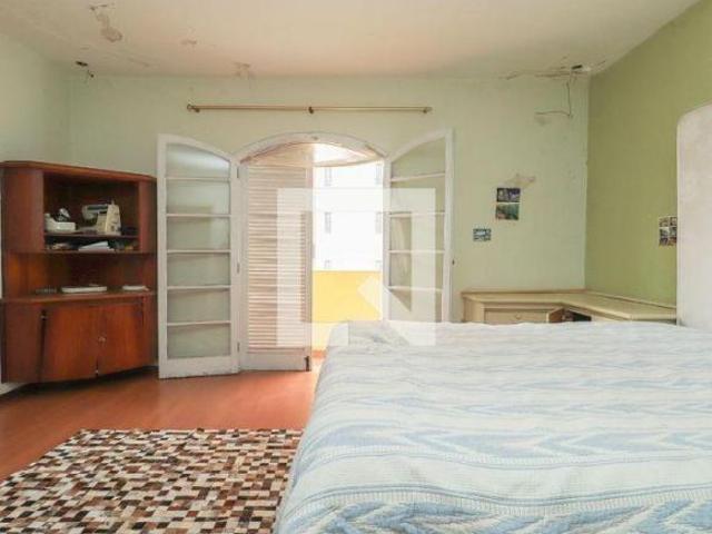 Casa à Venda Vila Mariana, 3 Quartos, 460 m2