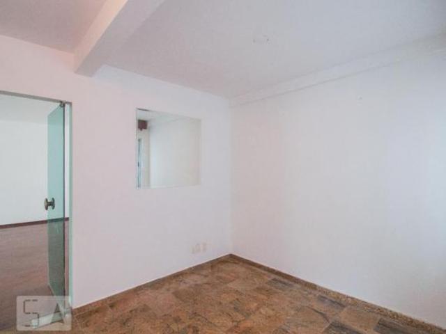 Casa à Venda Vila Mariana, 3 Quartos, 600 m2