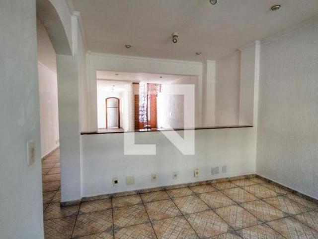 Casa à Venda Vila Mariana, 3 Quartos, 67 m2