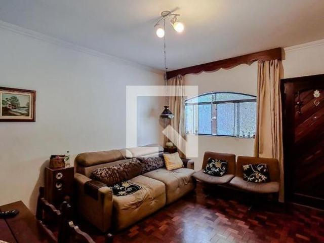 Casa à Venda Vila Mariana, 3 Quartos, 68 m2