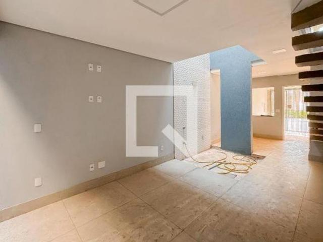 Casa à Venda Vila Mariana, 3 Quartos, 80 m2