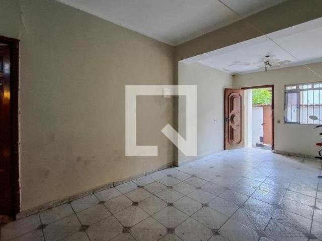 Casa à Venda Vila Mariana, 3 Quartos, 90 m2