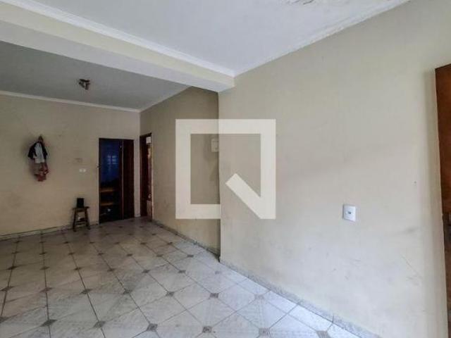 Casa à Venda Vila Mariana, 3 Quartos, 90 m2