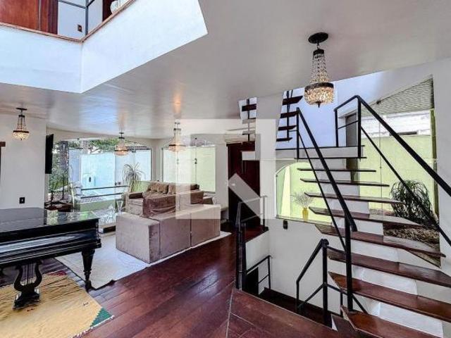Casa à Venda Vila Mariana, 3 Quartos, 920 m2