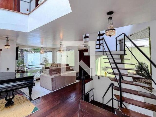 Casa à Venda Vila Mariana, 3 Quartos, 920 m² São Paulo