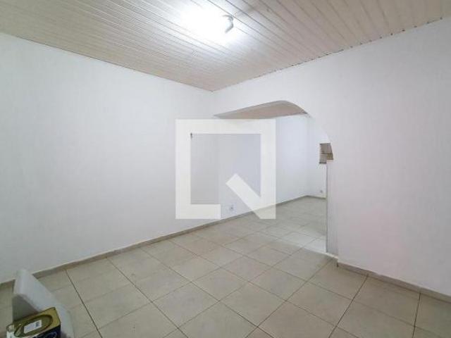 Casa à Venda Vila Mariana, 3 Quartos, 98 m2