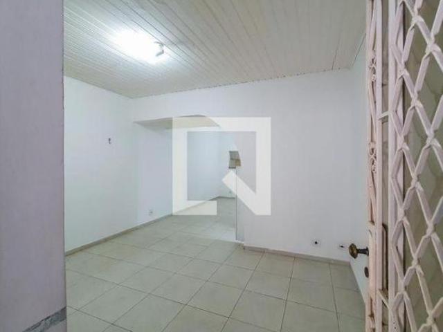 Casa à Venda Vila Mariana, 3 Quartos, 98 m2