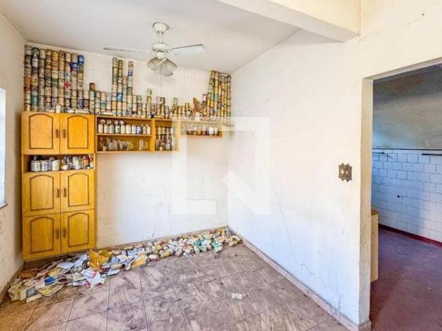 Casa à Venda Vila Mariana, 3 Quartos, 100 m2