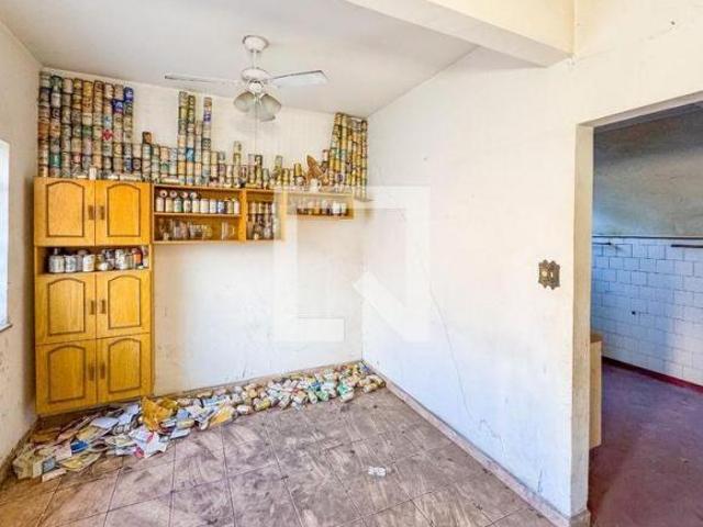Casa à Venda Vila Mariana, 3 Quartos, 100 m2