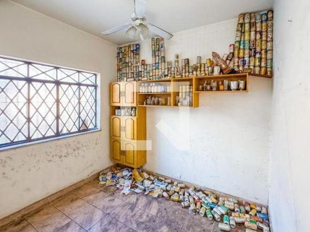 Casa à Venda Vila Mariana, 3 Quartos, 100 m² São Paulo