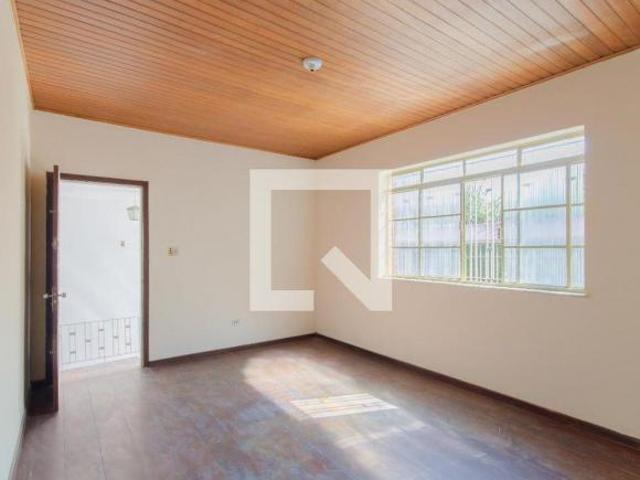 Casa à Venda Vila Mariana, 3 Quartos, 105 m2