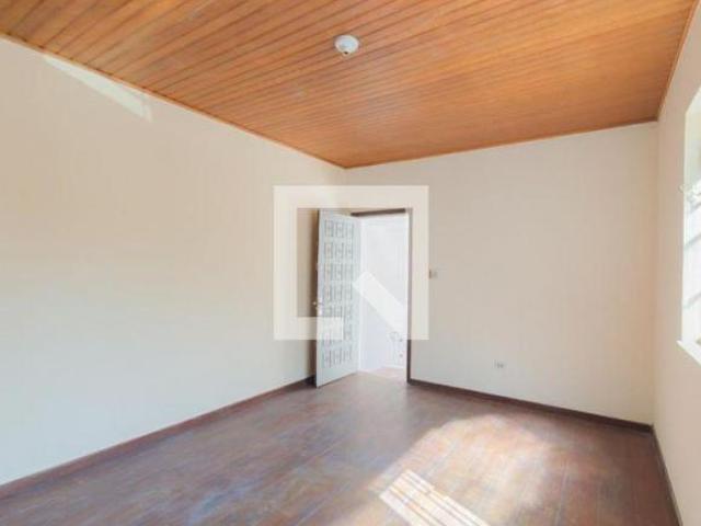 Casa à Venda Vila Mariana, 3 Quartos, 105 m² São Paulo