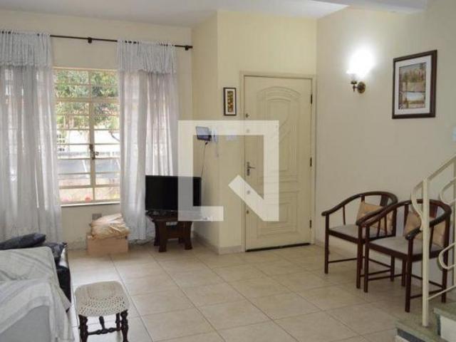 Casa à Venda Vila Mariana, 3 Quartos, 110 m2
