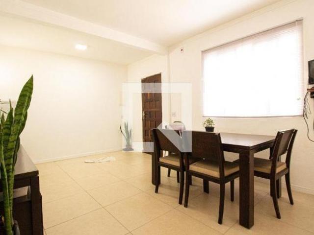 Casa à Venda Vila Mariana, 3 Quartos, 110 m2