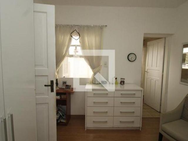 Casa à Venda Vila Mariana, 3 Quartos, 116 m2