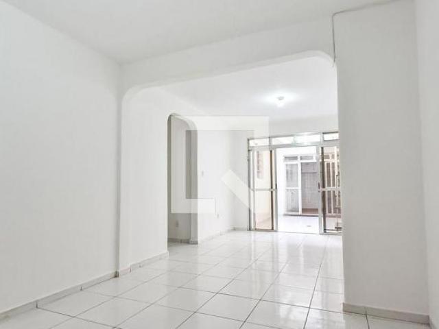 Casa à Venda Vila Mariana, 3 Quartos, 119 m2