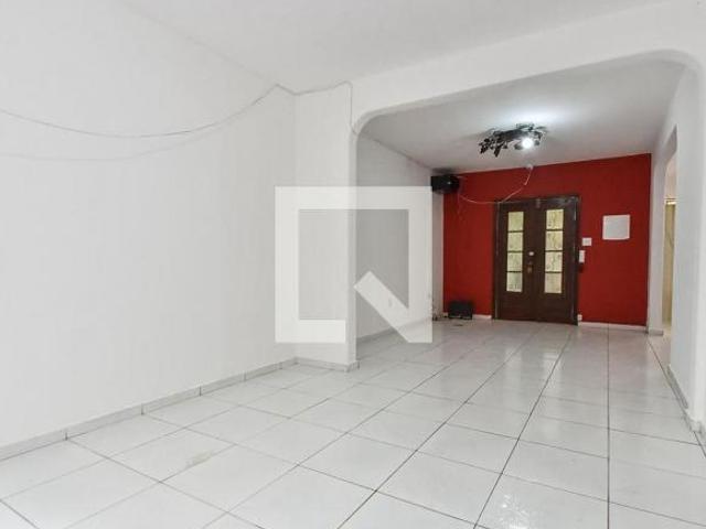 Casa à Venda Vila Mariana, 3 Quartos, 119 m2