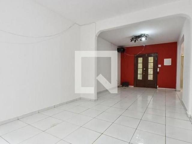 Casa à Venda Vila Mariana, 3 Quartos, 119 m2