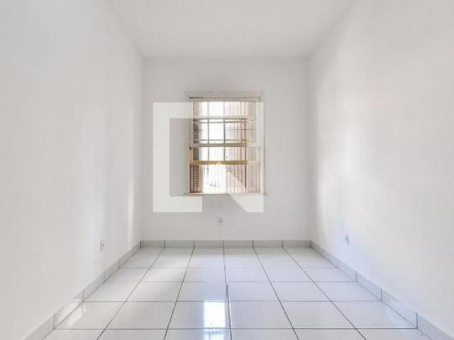 Casa à Venda Vila Mariana, 3 Quartos, 119 m2