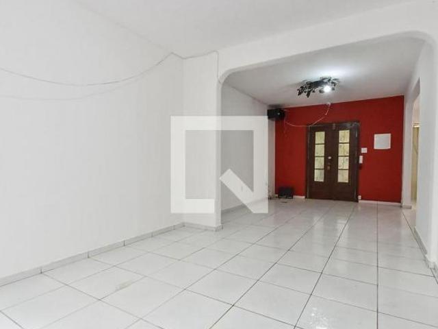 Casa à Venda Vila Mariana, 3 Quartos, 119 m2