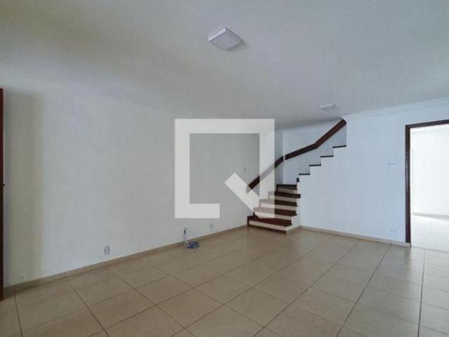 Casa à Venda Vila Mariana, 3 Quartos, 120 m2
