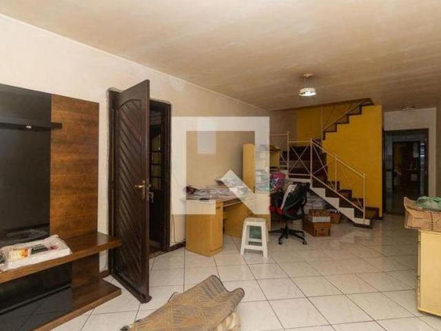 Casa à Venda Vila Mariana, 3 Quartos, 120 m2