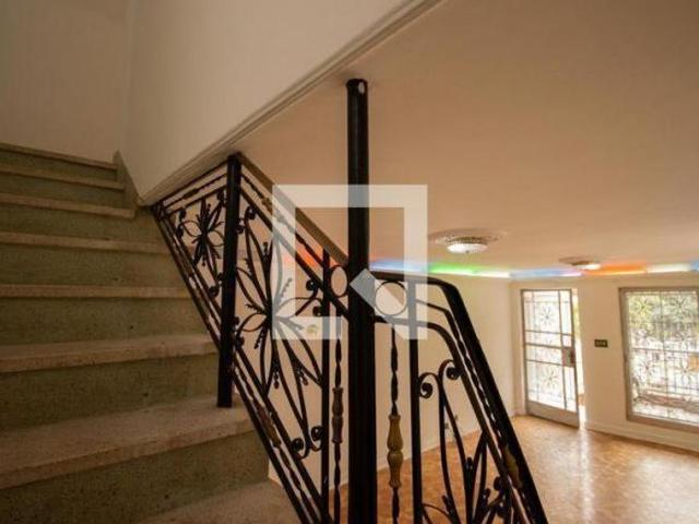 Casa à Venda Vila Mariana, 3 Quartos, 120 m2