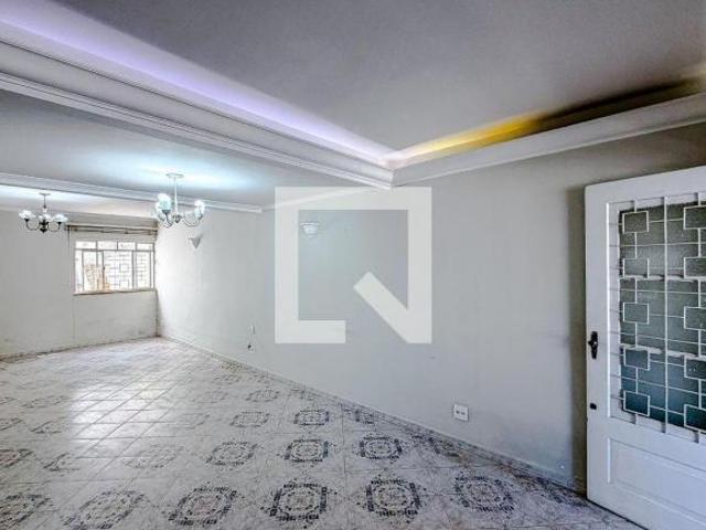 Casa à Venda Vila Mariana, 3 Quartos, 120 m2