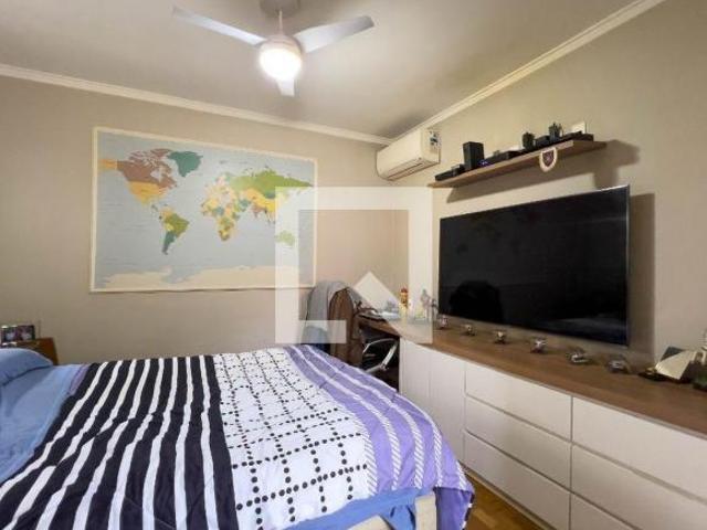 Casa à Venda Vila Mariana, 3 Quartos, 120 m2