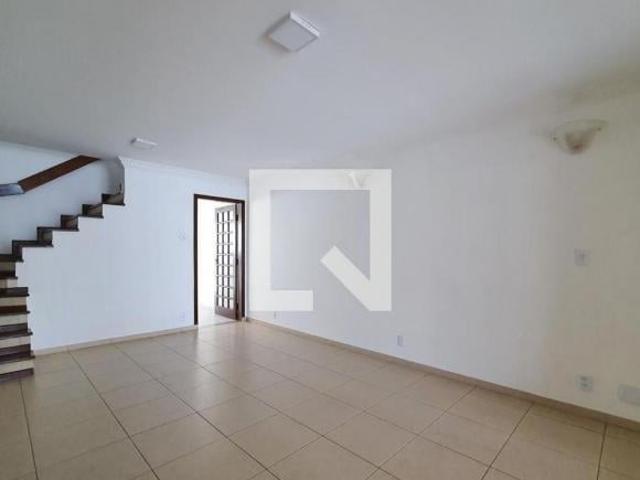 Casa à Venda Vila Mariana, 3 Quartos, 120 m2