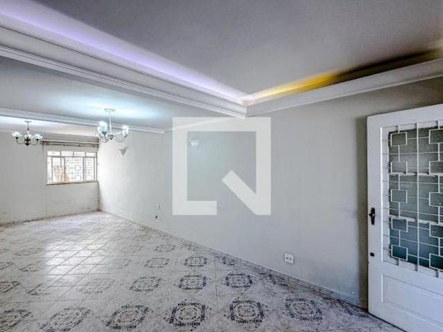 Casa à Venda Vila Mariana, 3 Quartos, 120 m2