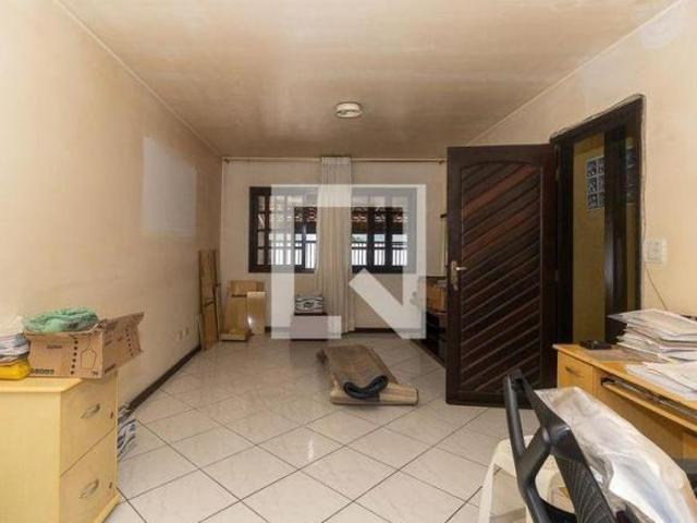 Casa à Venda Vila Mariana, 3 Quartos, 120 m2