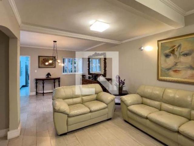 Casa à Venda Vila Mariana, 3 Quartos, 120 m² São Paulo